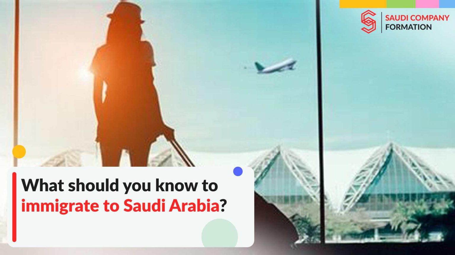 Multiple Visa Saudi, Fees, Process, and All You Need to Know