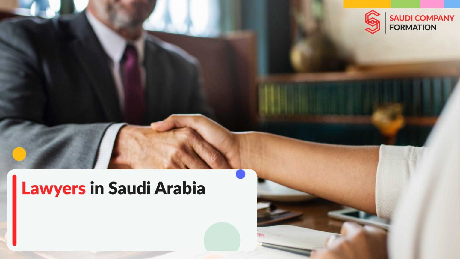 Article 80 of Saudi Labor Law: Sacking with zero compensation