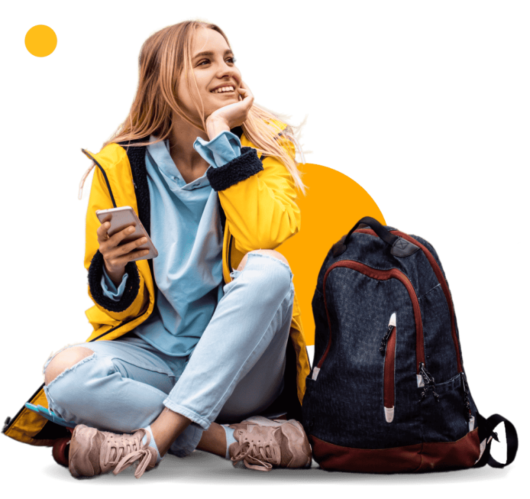 Expert Immigration Services in Saudi Arabia | Saudi Company Formation