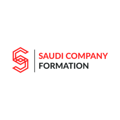 About Saudi Company Formation - Your Partner for Business Setup