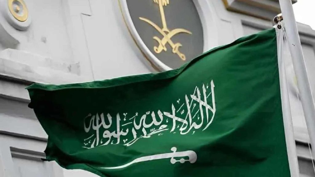 Top 5 Benefits Of Saudi Business Visa in 2023 For Your Business