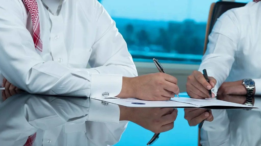 Understanding Saudization: Impacts on Saudi Arabia's Development