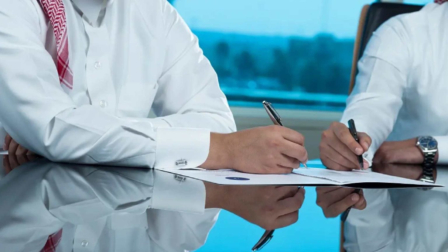 Understanding Saudization: Impacts on Saudi Arabia's Development