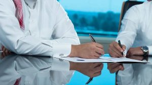 Understanding Saudization: Impacts on Saudi Arabia's Development