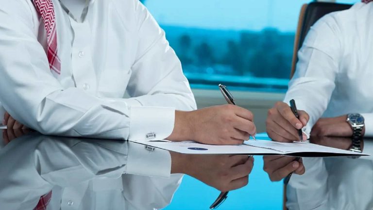 Understanding Saudization: Impacts on Saudi Arabia's Development