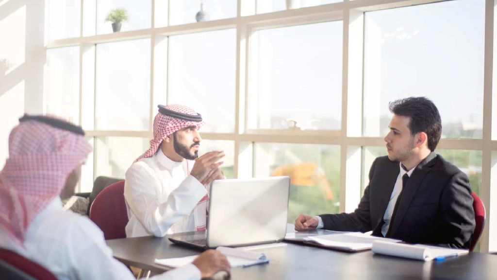 Guide to Open a Branch Office in Saudi Arabia | Step-by-Step Process