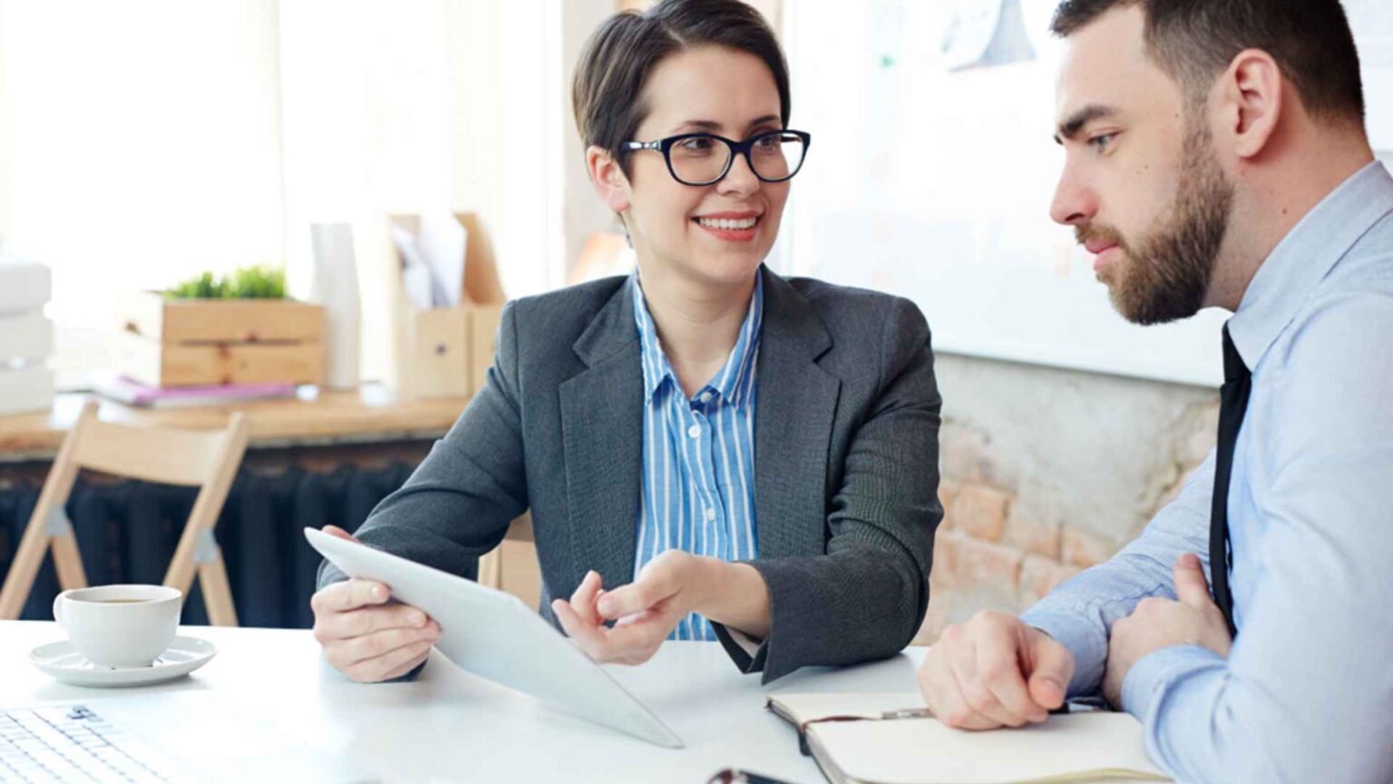 Guide: How to Setup a Company in Saudi Arabia - Step-by-Step