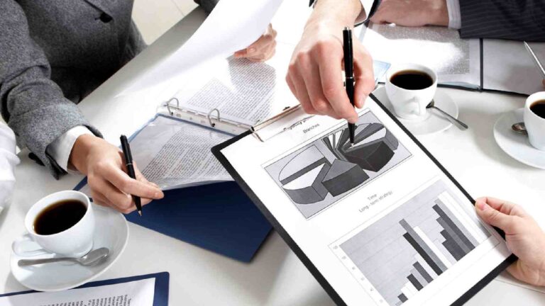 Guide: How to Setup a Company in Saudi Arabia - Step-by-Step