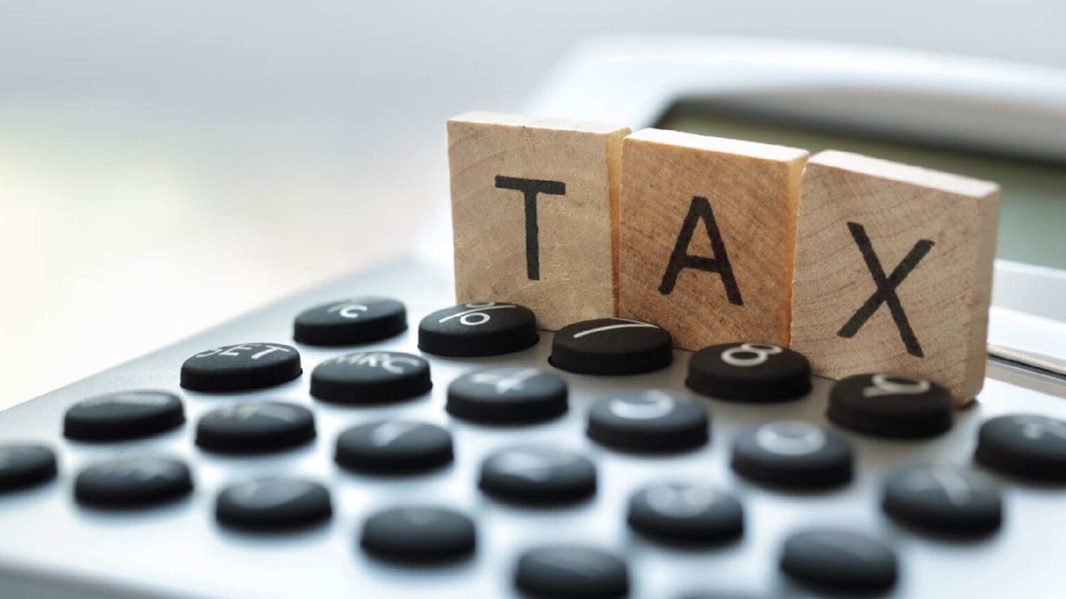 How Withholding Tax Works in Saudi Arabia: A Comprehensive Guide