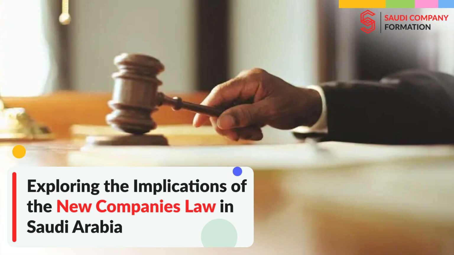 Article 80 of Saudi Labor Law: Sacking with zero compensation