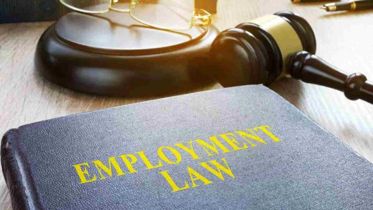 Saudi Labor Law: Resignation Without Notice Period