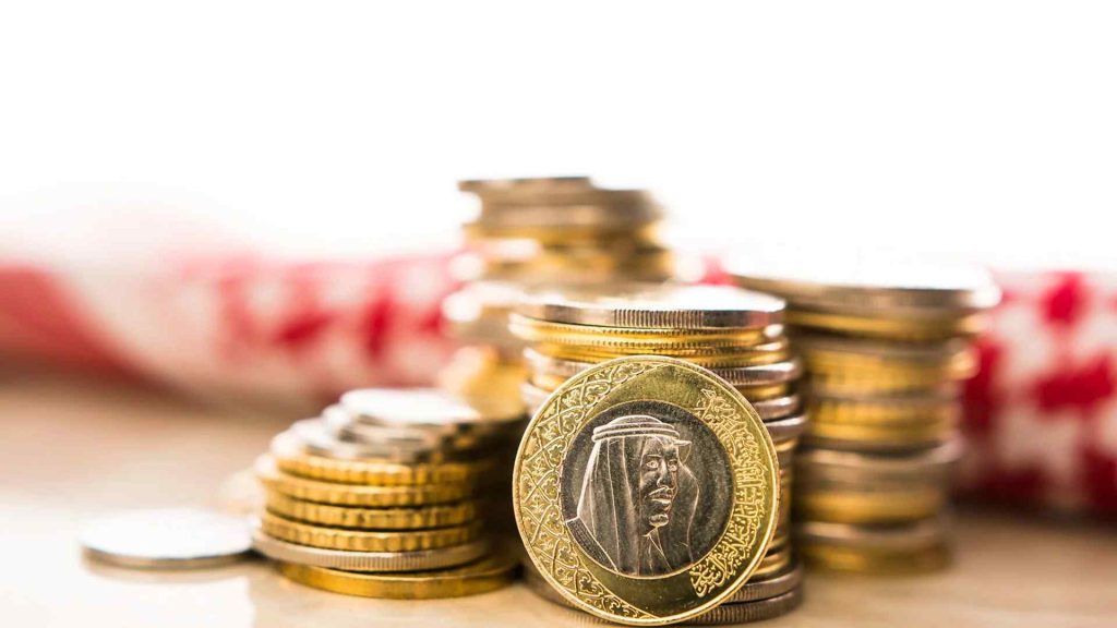 Understanding The Minimum Wage In Saudi Arabia A Simple Guide Understanding The Minimum Wage In Saudi Arabia A Simple Guide