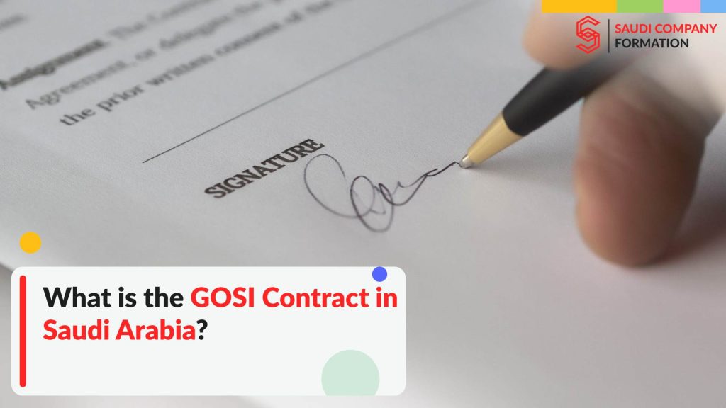 Termination of Employment: Reasons, Process, and Legal Aspects