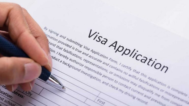 KSA Visit Visa Renewal: Eligibility | Process | Fees