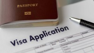 Multiple Visa Saudi, Fees, Process, and All You Need to Know
