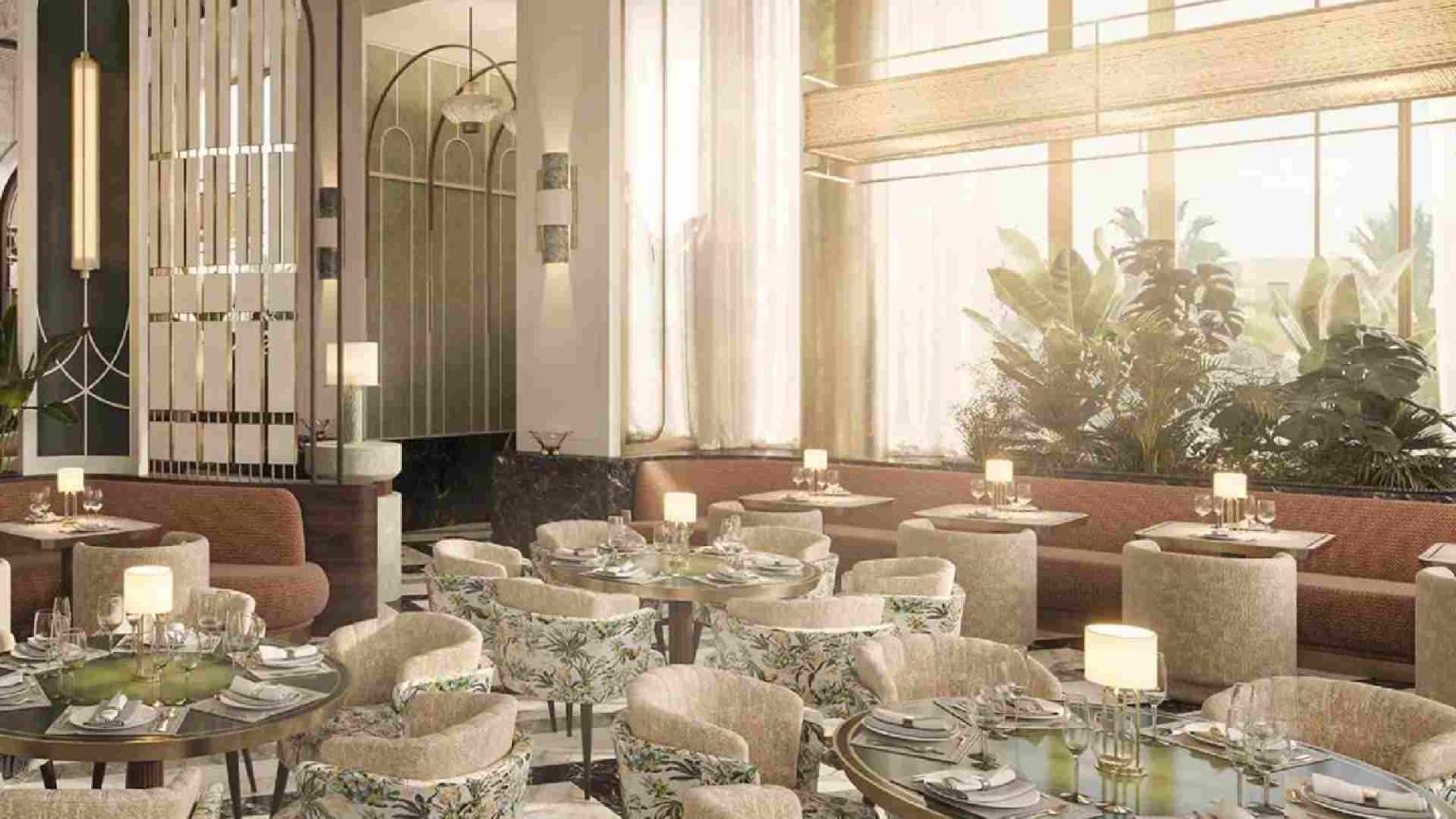 Essential Steps to Open a Restaurant in Saudi Arabia