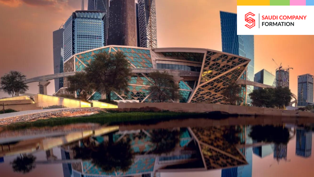 RHQ License Saudi, an Ultimate Guide on How to Obtain it